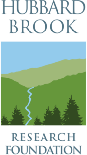 Welcome to the Woods - Hubbard Brook Ecosystem Study