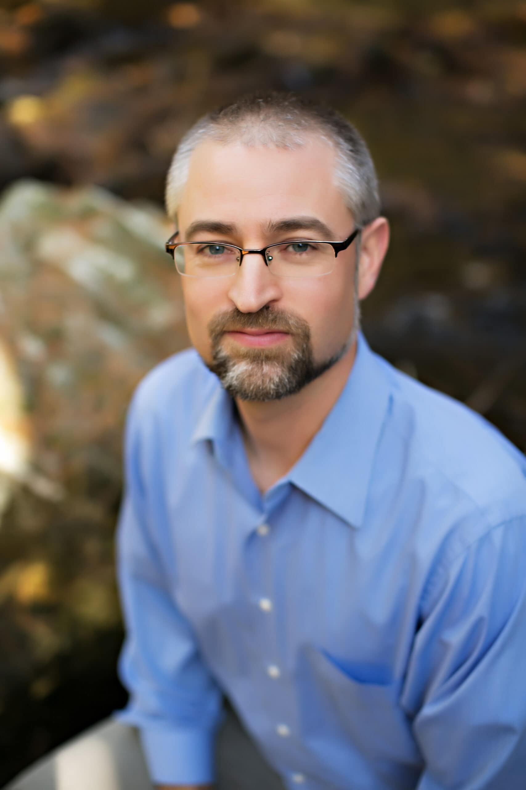 Chris Solomon - Hubbard Brook Ecosystem Study
